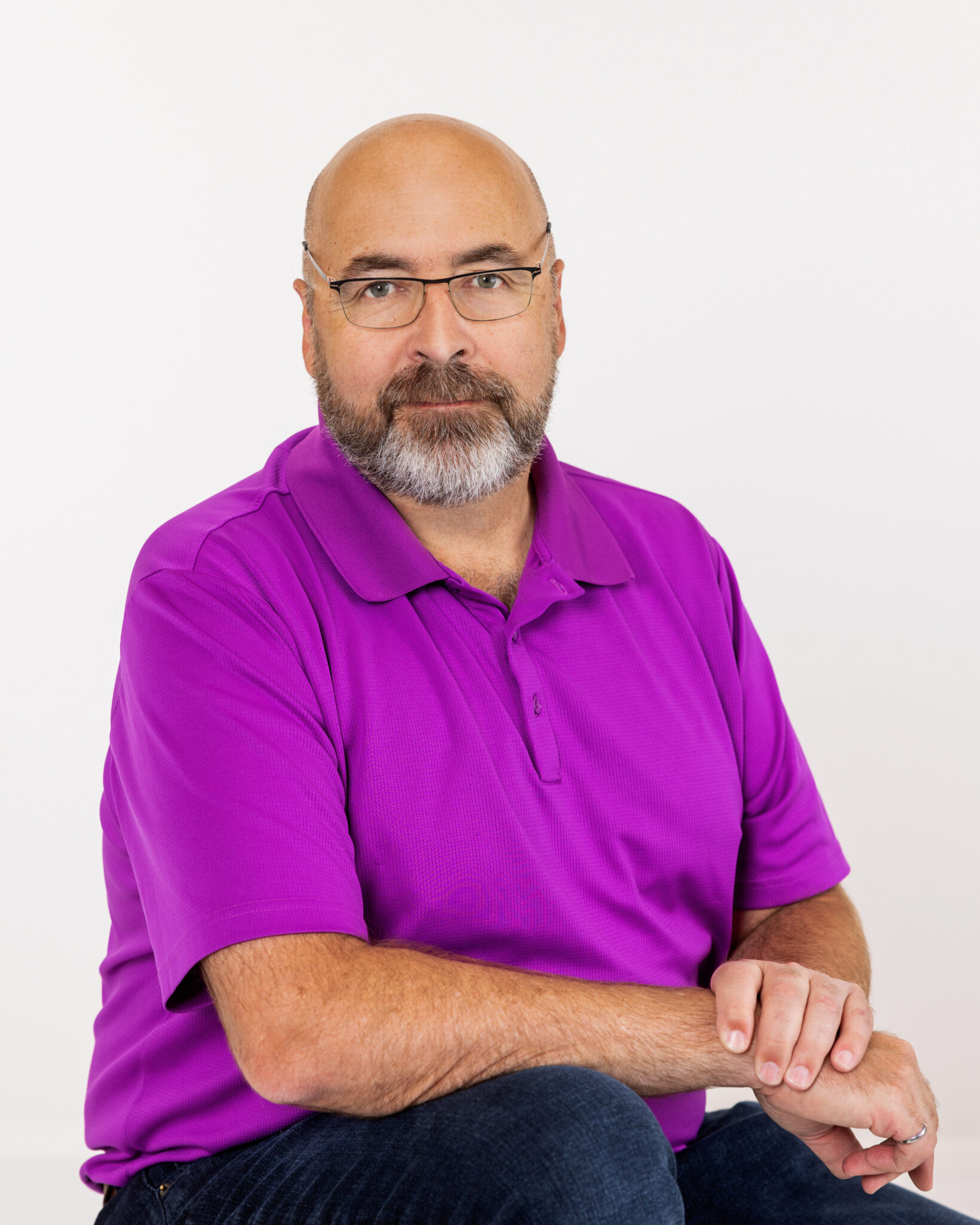 About Alberta Civil Engineering Firm SE Design and Consulting